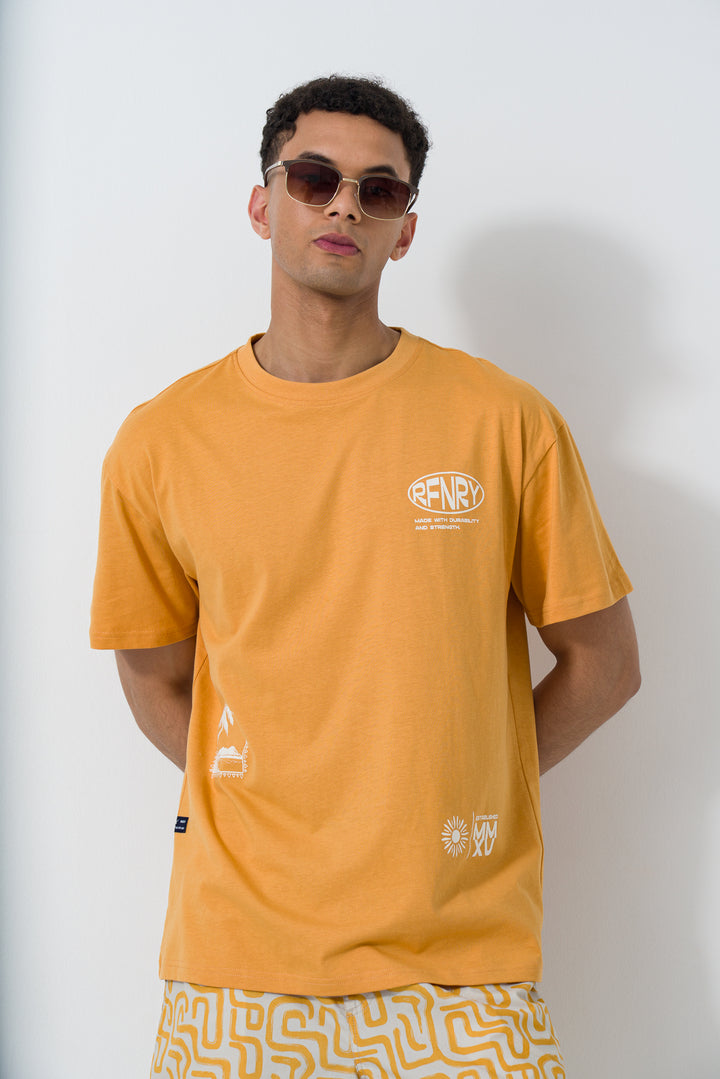 Refinery | Men's New Arrivals