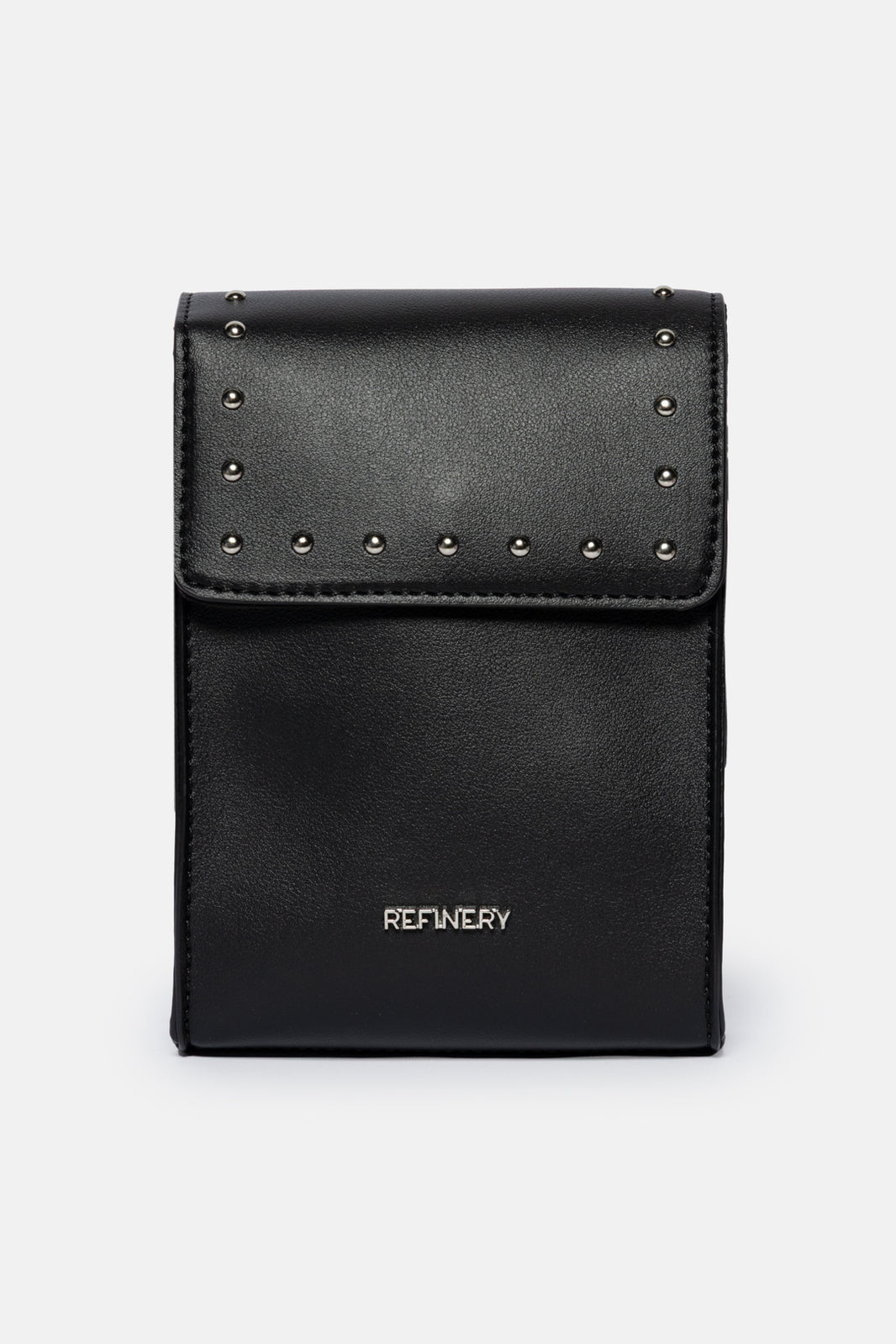 Refinery Bags