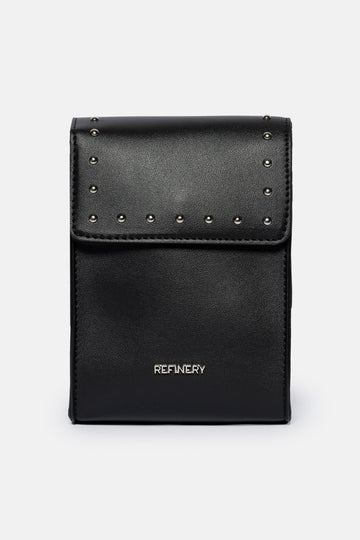 Women's Accessories – tagged "BAGS" – Refinery
