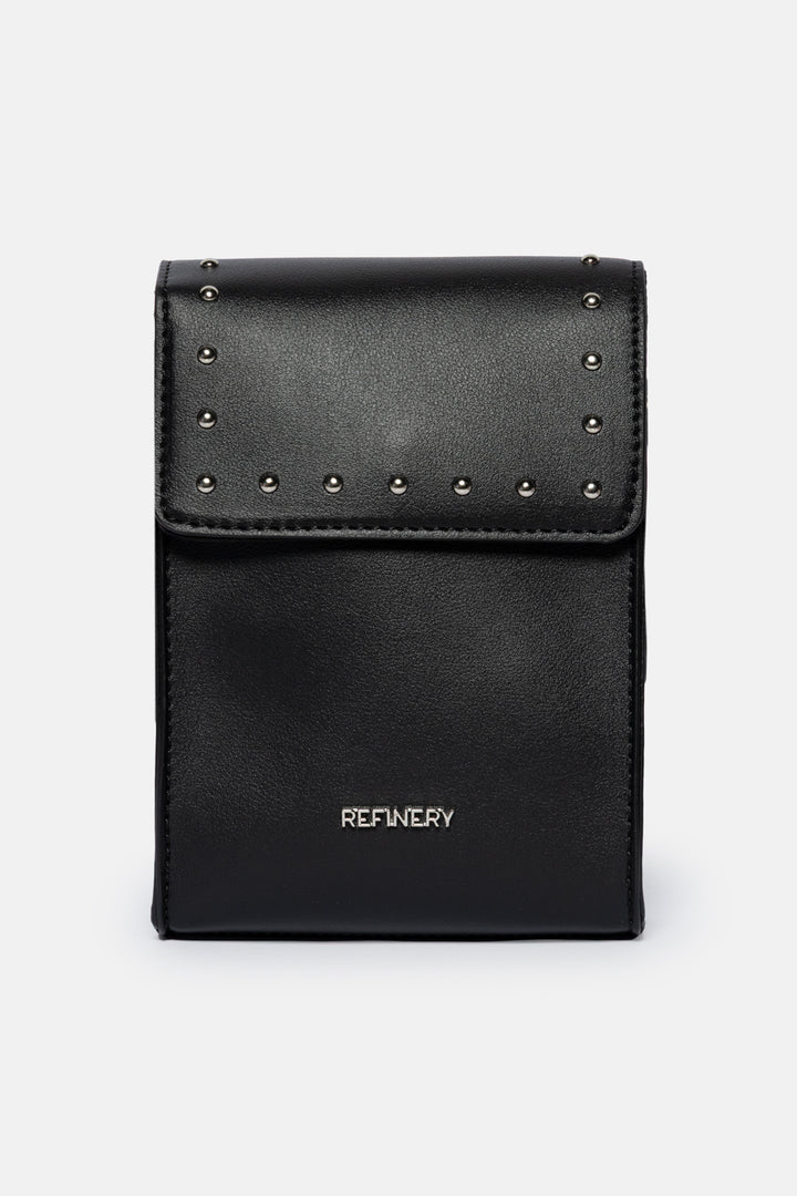 Women's Accessories – tagged "BAGS" – Refinery