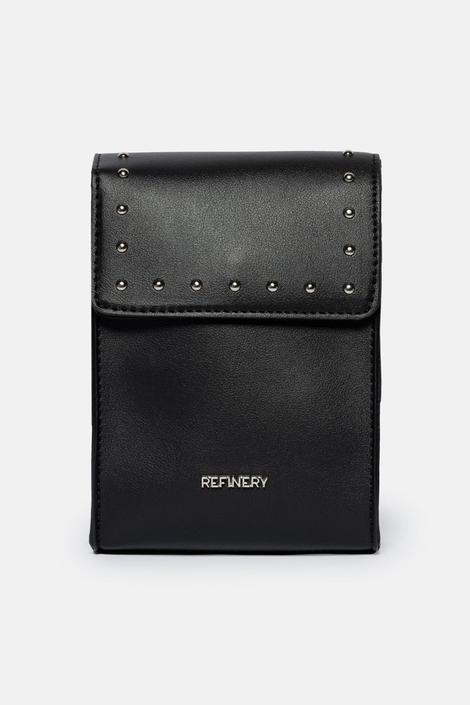 Women's Accessories – tagged "BAGS" – Refinery