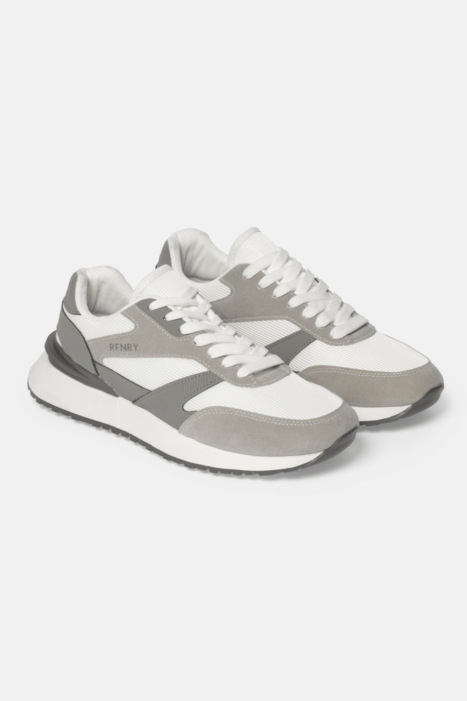 Men's Footwear – tagged "SNEAKERS" – Refinery