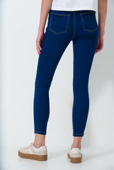 Refinery | Women's Denim Jeans | Stylish Fits, Washes & Trims