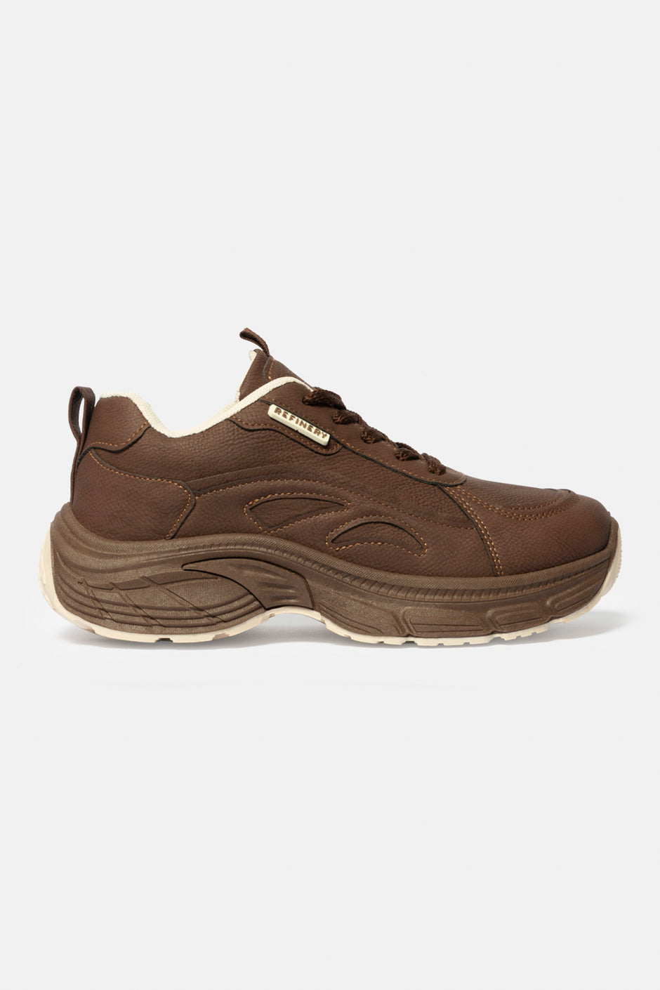 Womens Sneakers – Refinery