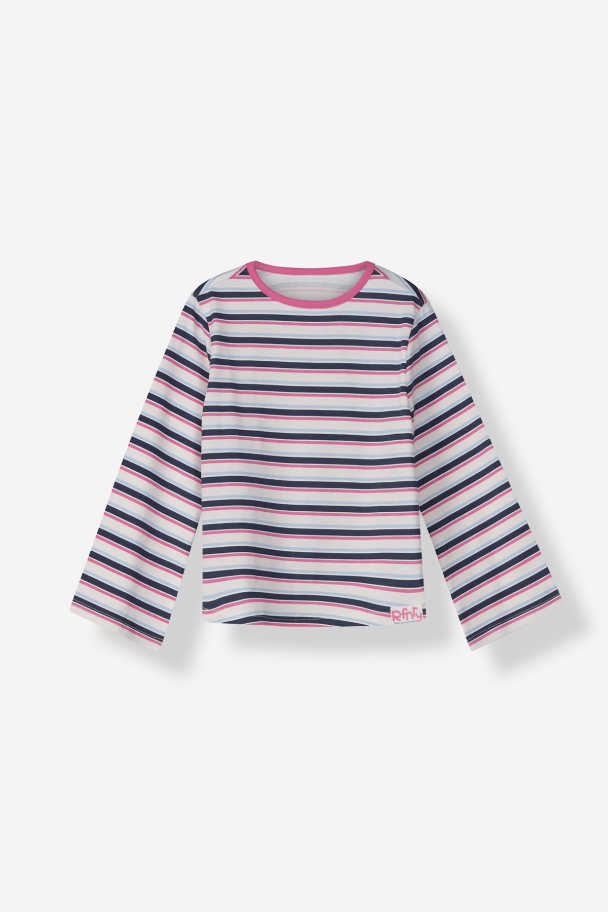 RF Kids | Girls – Refinery