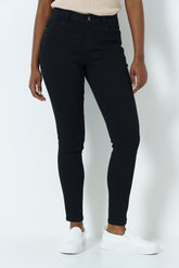 Refinery | Women's Denim Jeans | Stylish Fits, Washes & Trims