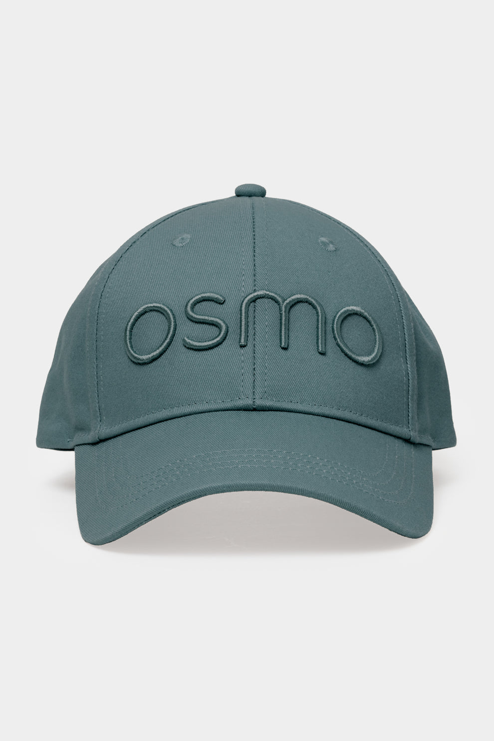 Baseball Cap from OSMO – Refinery
