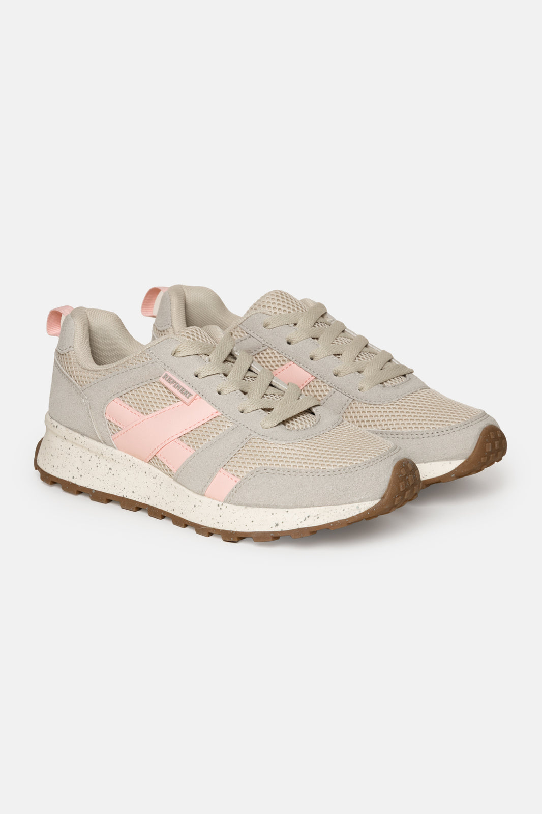 Womens Sneakers – Refinery
