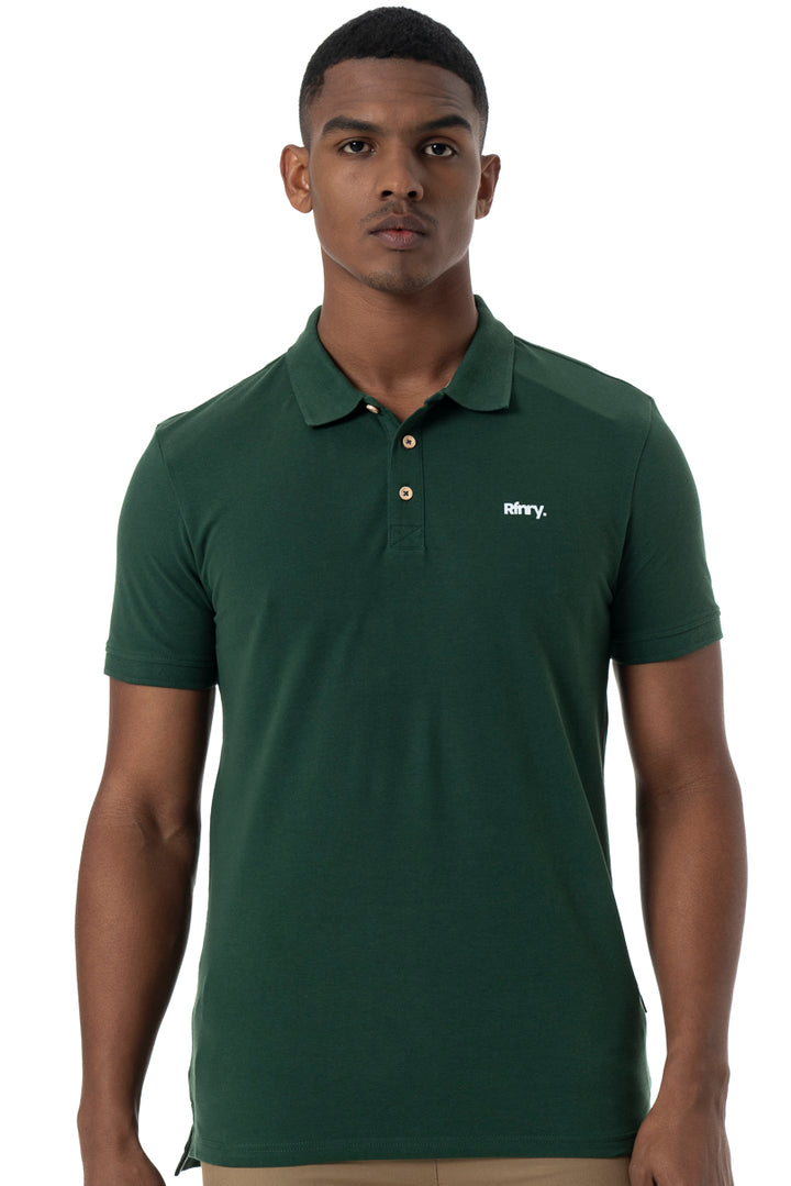 Refinery | Mens Collection