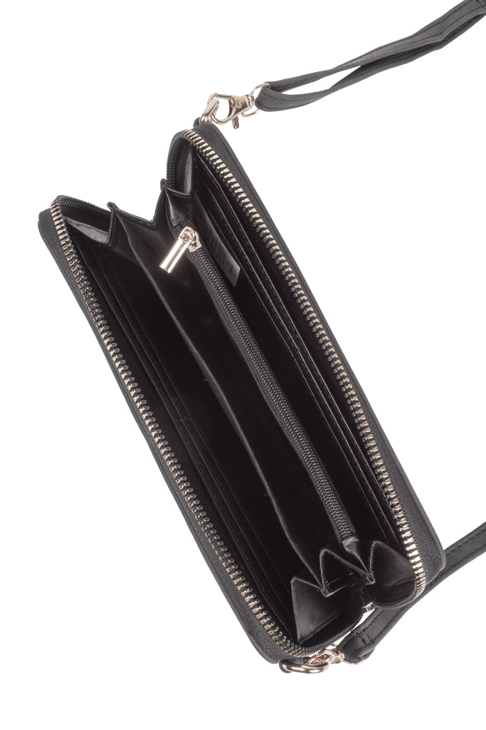 Women's Accessories – tagged "BAGS" – Refinery