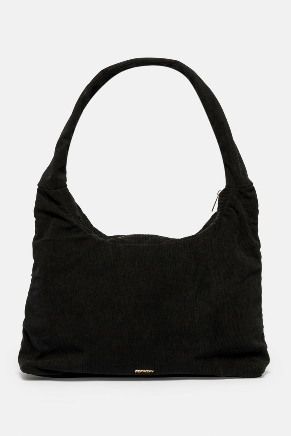 Refinery Bags