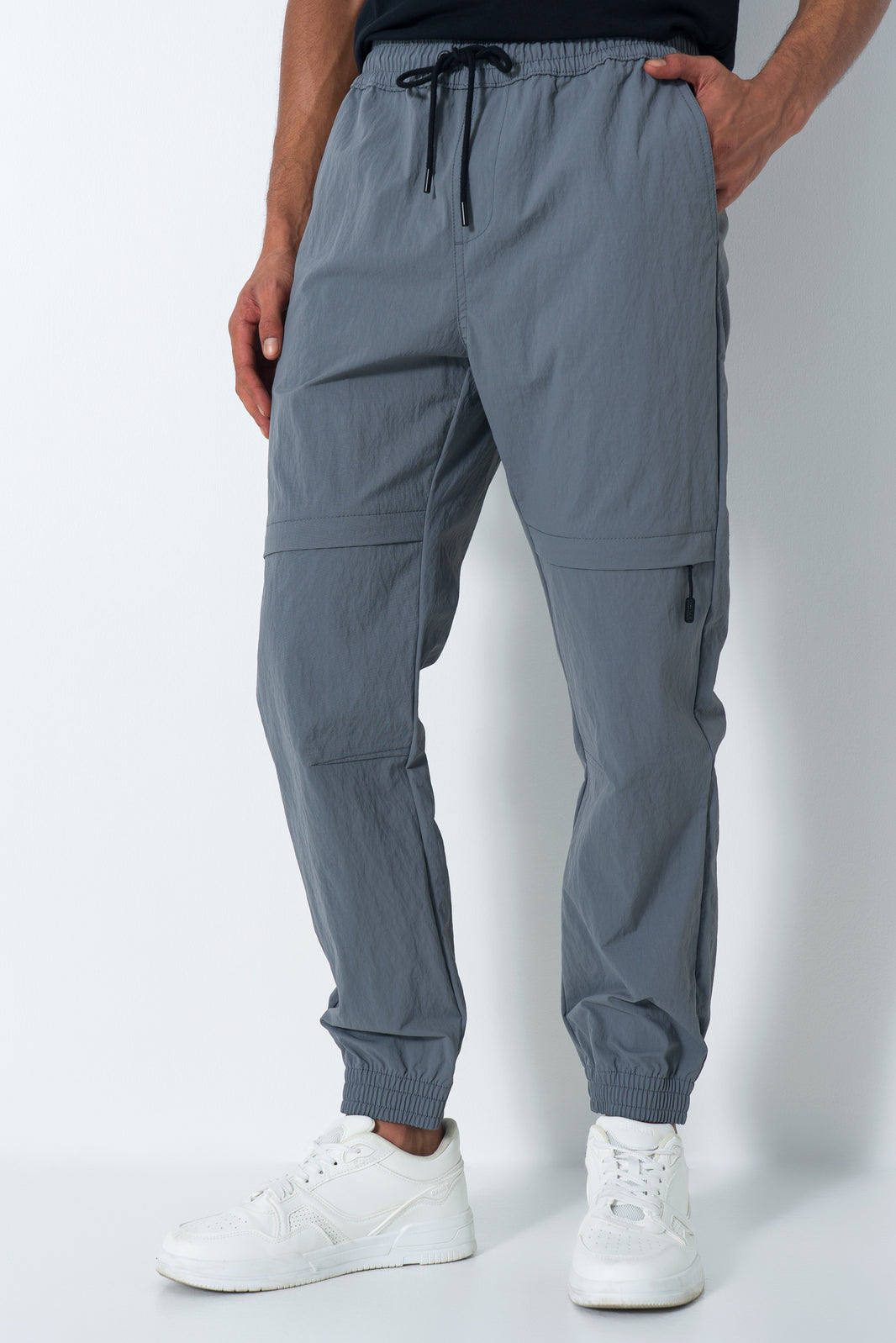 Refinery | Shop Mens Bottoms | Chinos, Jeans, Shorts & More