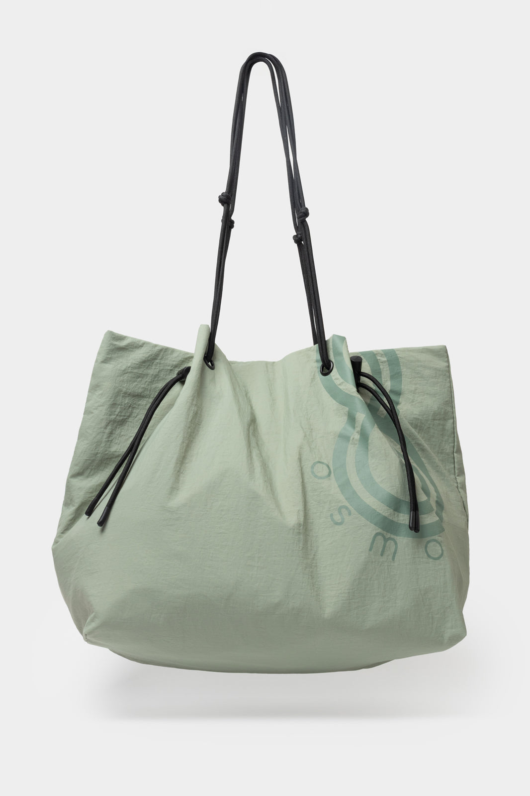 Refinery Bags