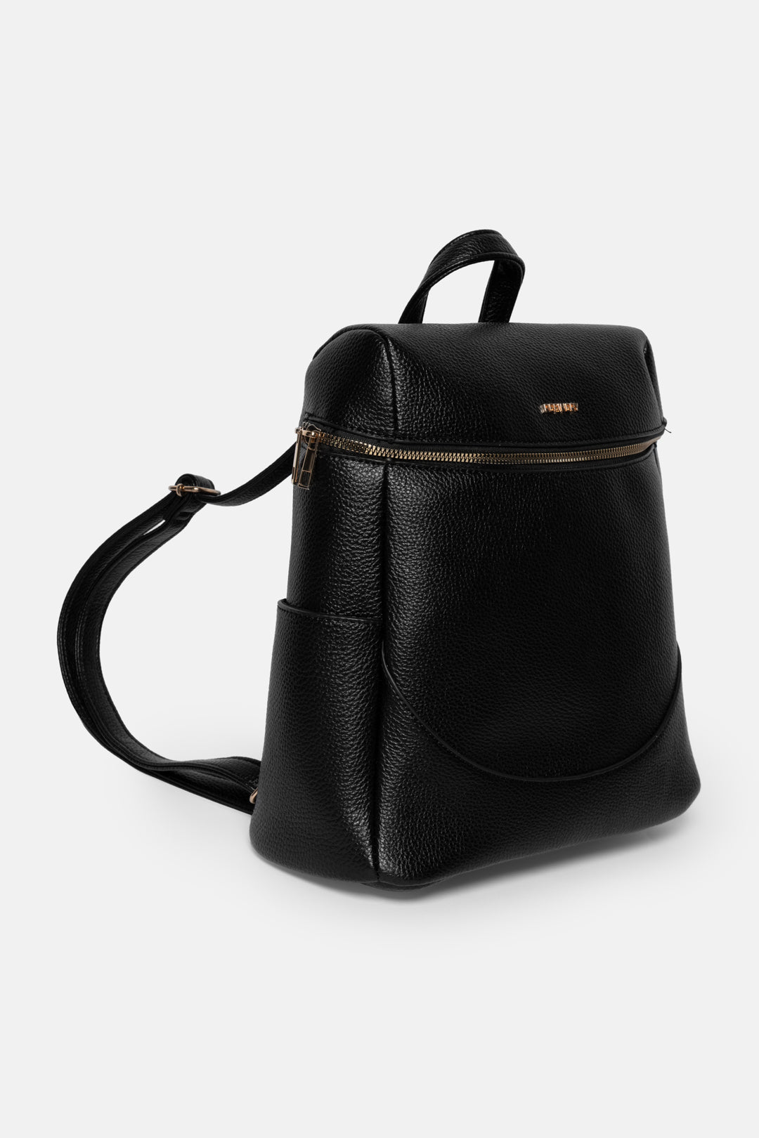 Refinery Bags