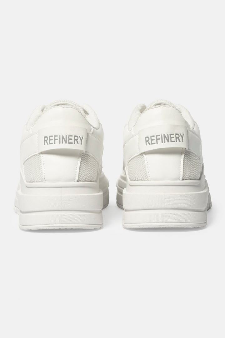 Womens Sneakers – Refinery