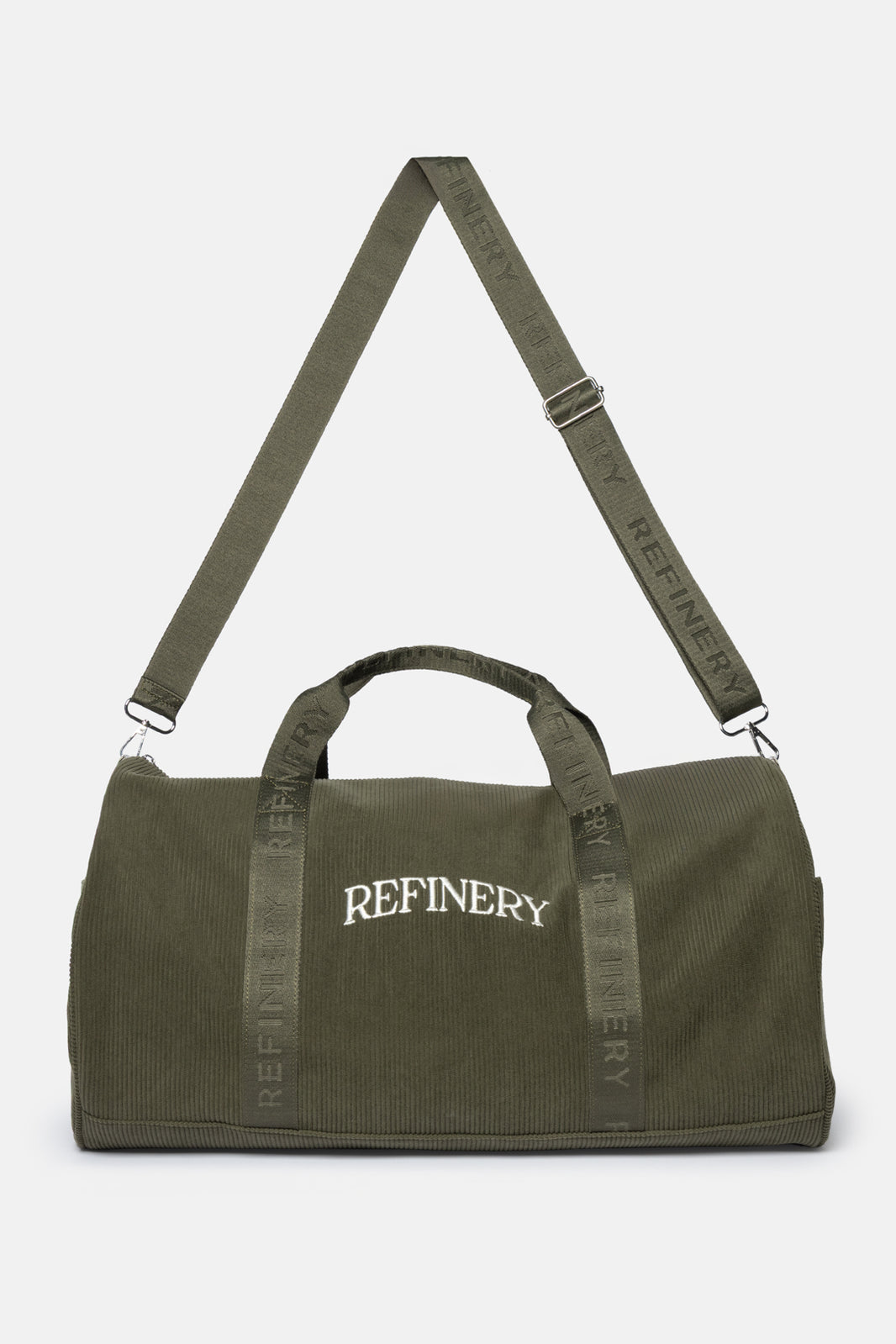 Women's Accessories – tagged "BAGS" – Refinery