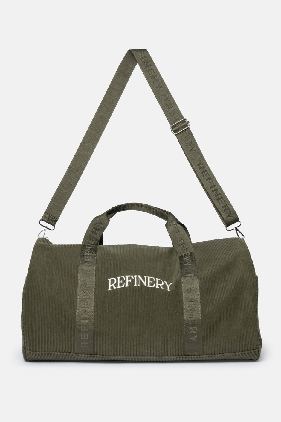 Women's Accessories – tagged "BAGS" – Refinery