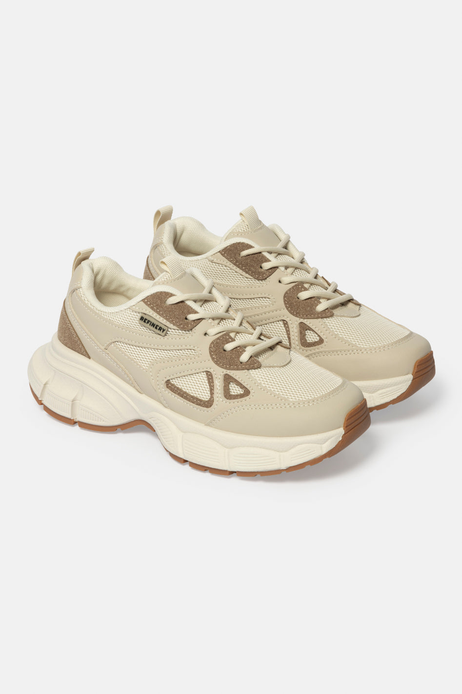 Womens Sneakers – Refinery