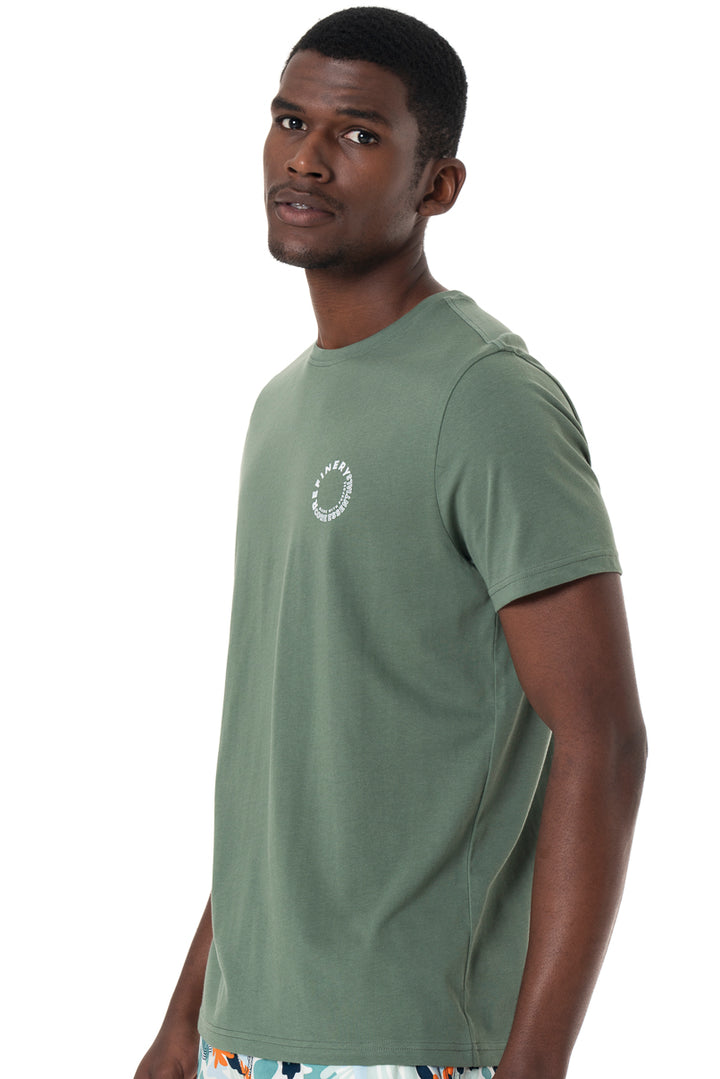 Refinery | Mens Collection