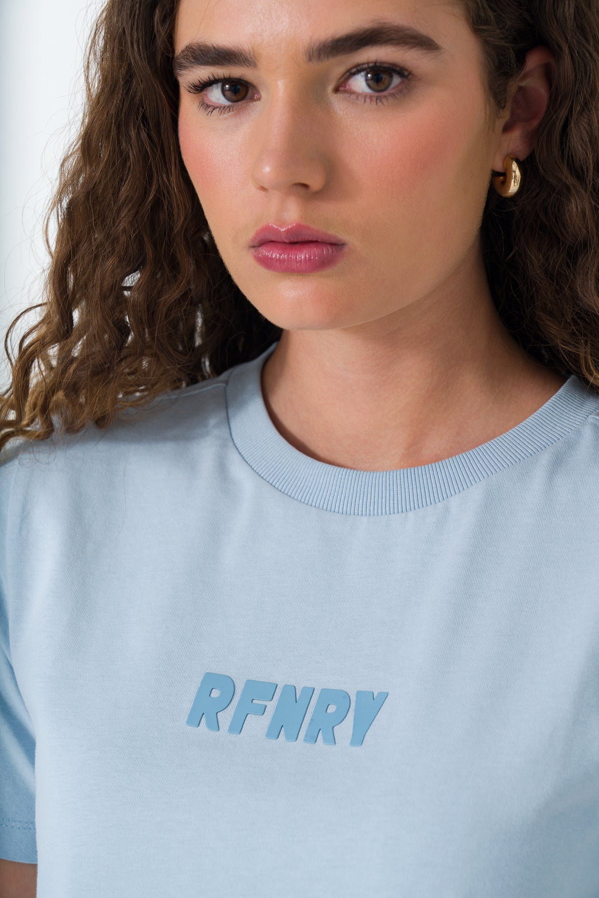 Refinery Stores | Shop Women's Tops, Tees & More at Refinery