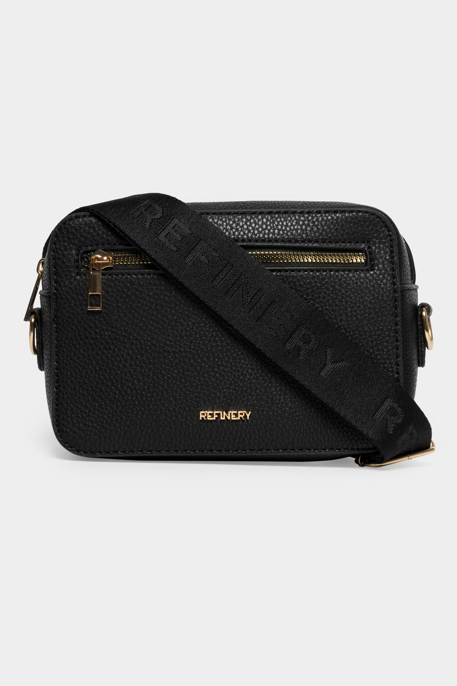 Women's Accessories – tagged "BAGS" – Refinery
