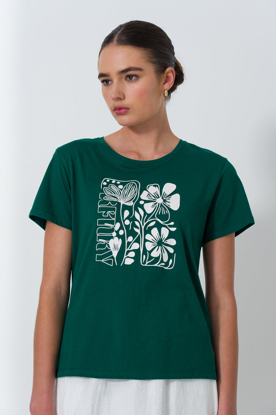 Women New Arrivals – Refinery