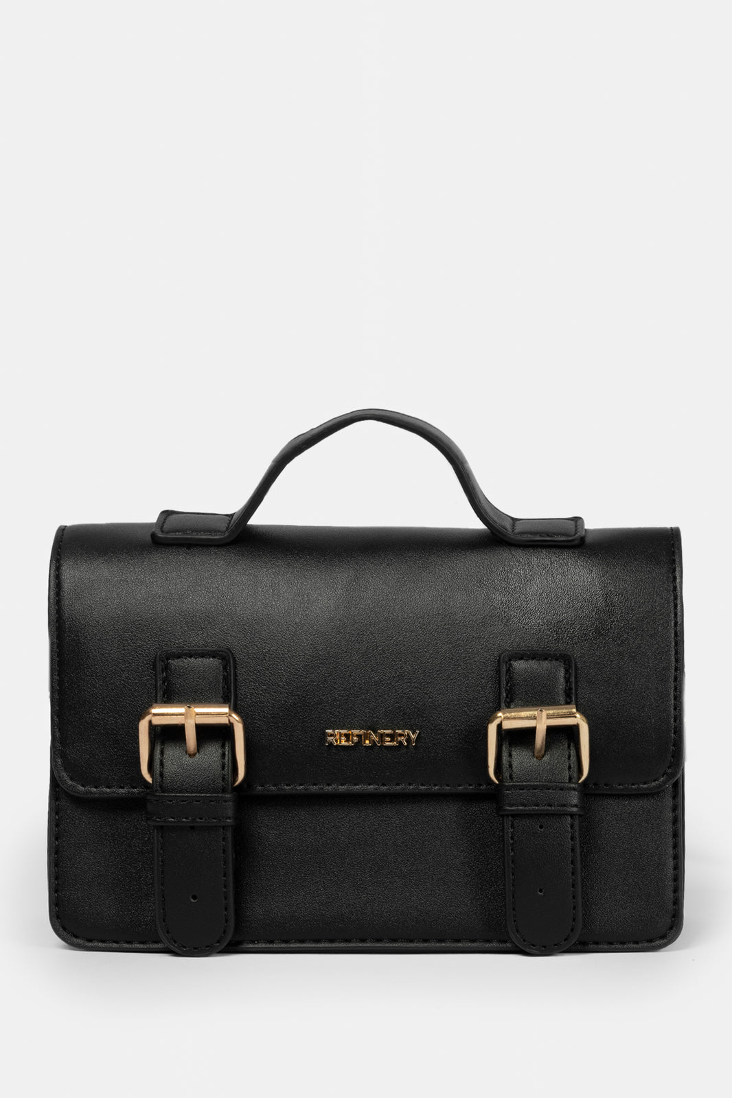 Women's Accessories – tagged "BAGS" – Refinery