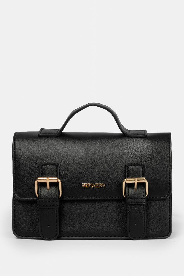 Women's Accessories – tagged "BAGS" – Refinery