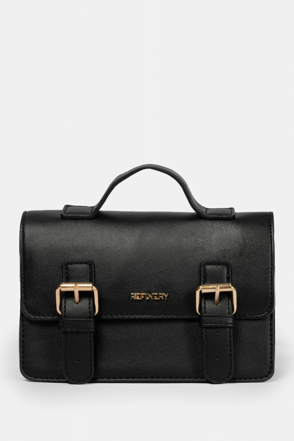 Women's Accessories – tagged "BAGS" – Refinery