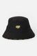 Bucket Hat from REFINERY – Refinery