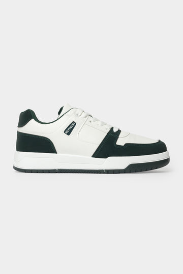 Men's Footwear – tagged "SNEAKERS" – Refinery