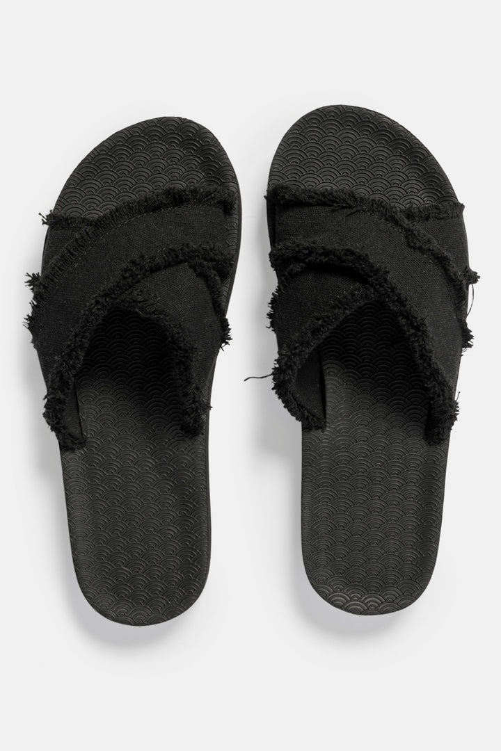 Refinery Women's Footwear – tagged "SANDALS"