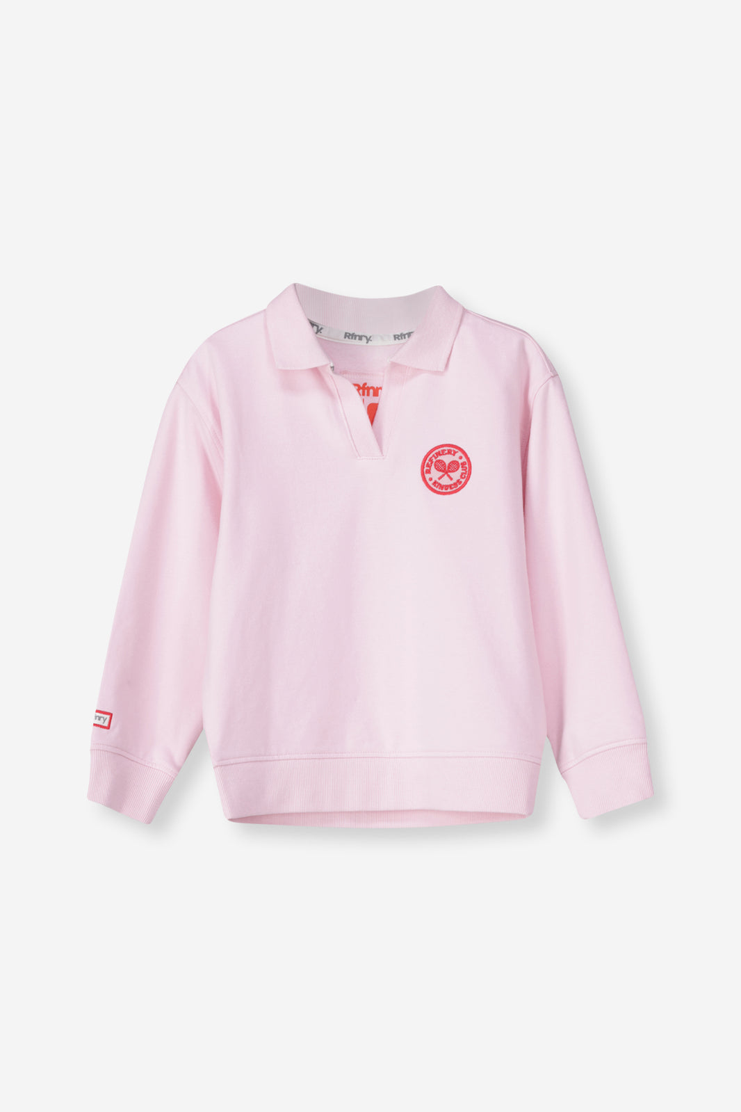 RF Kids | Girls – Refinery