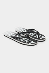 Men's Footwear – tagged "FLIP FLOPS" – Refinery