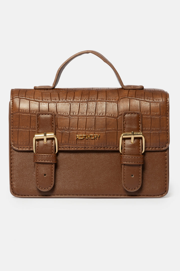 Women's Accessories – tagged "BAGS" – Refinery