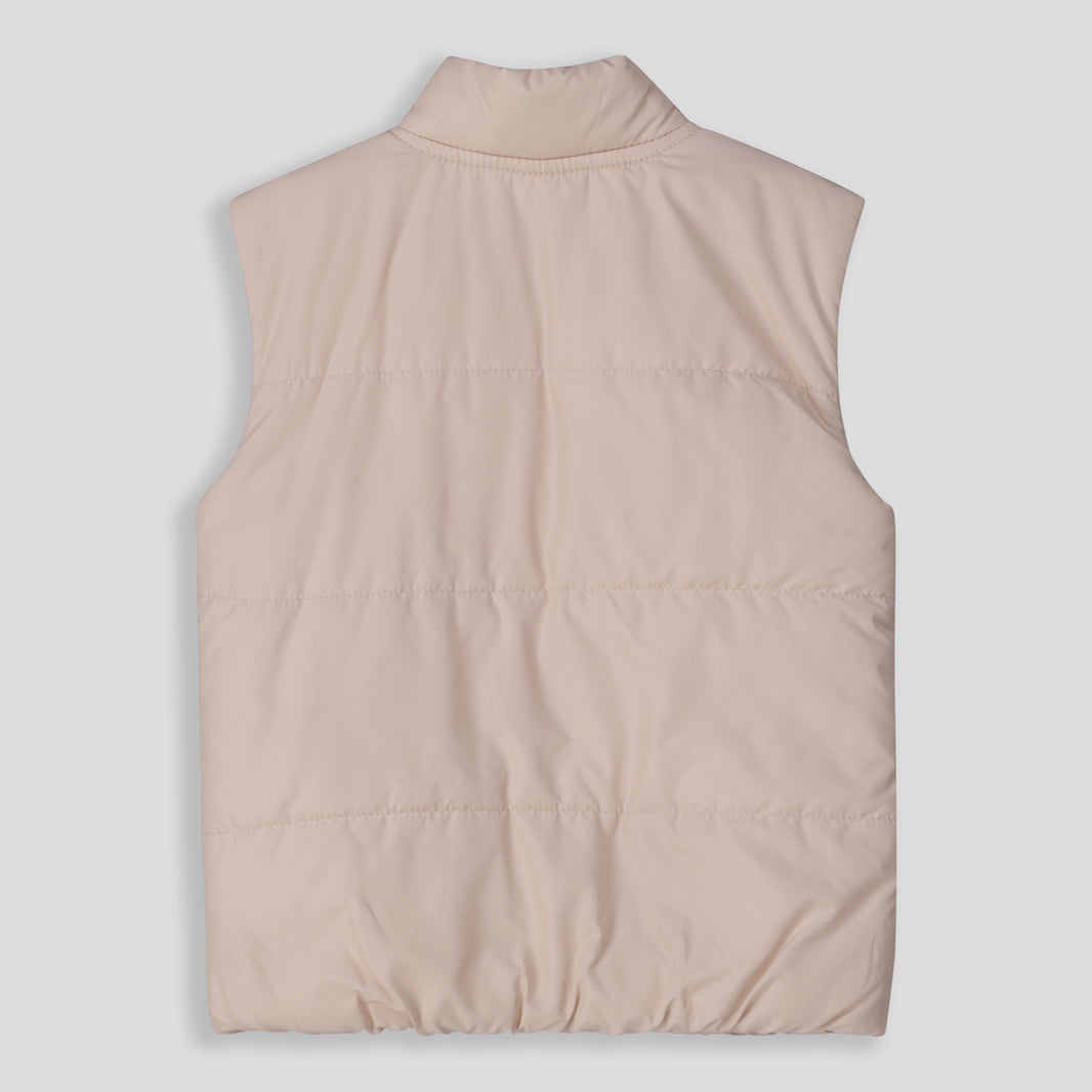 Jackets – Refinery