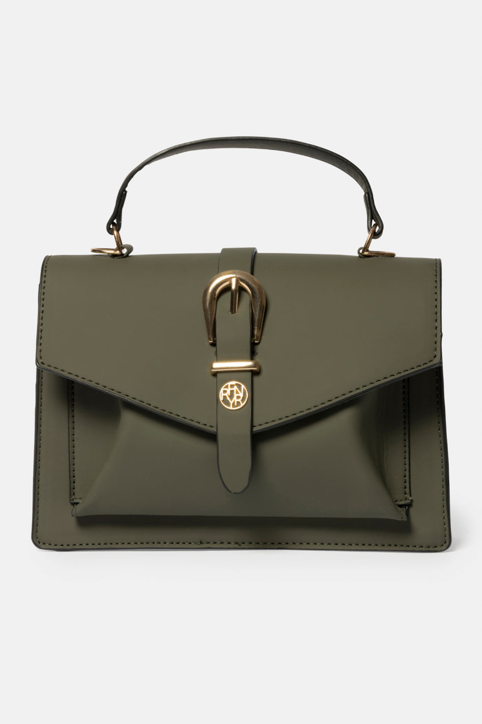 Refinery Bags