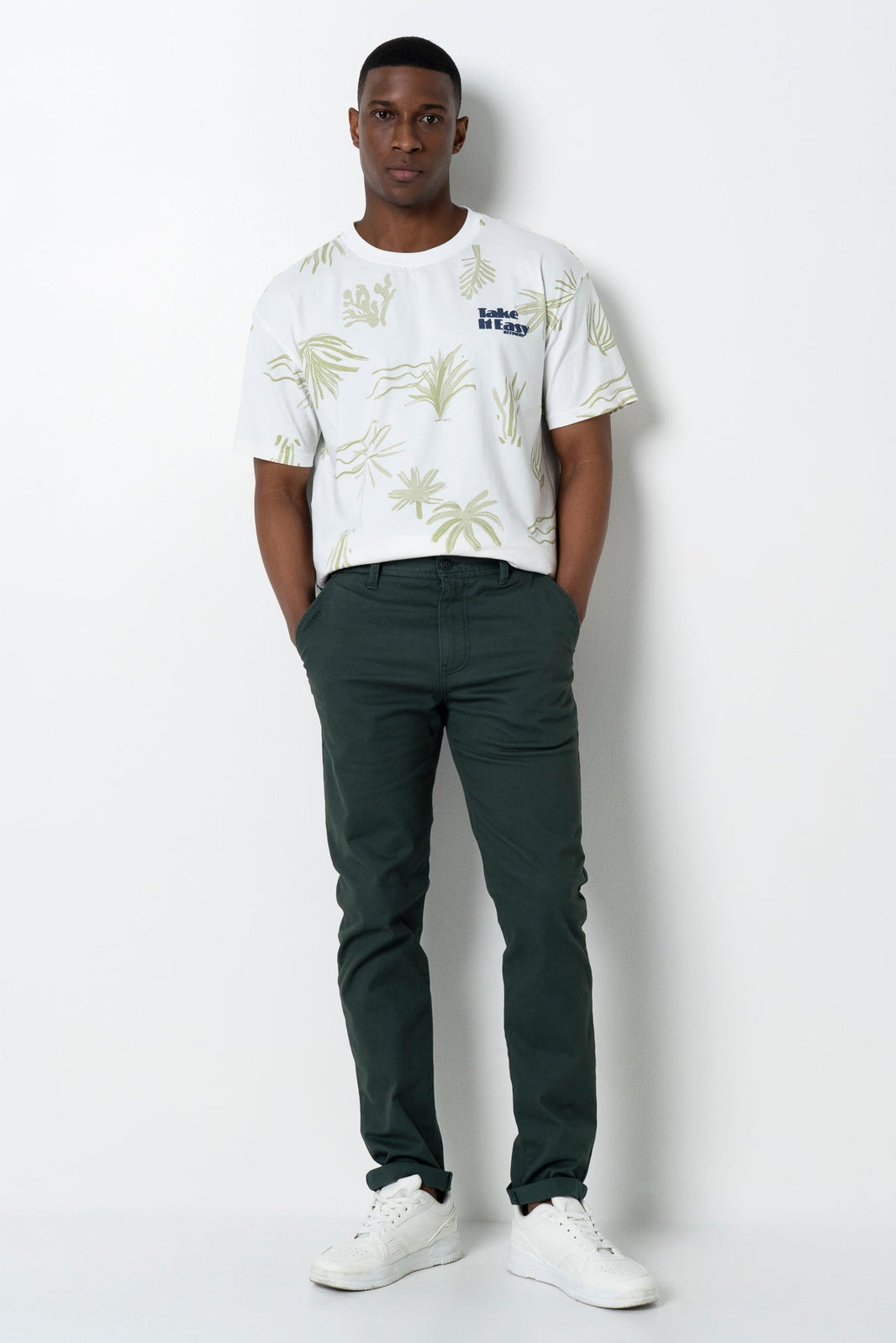 Refinery | Shop Mens Bottoms | Chinos, Jeans, Shorts & More – tagged ...
