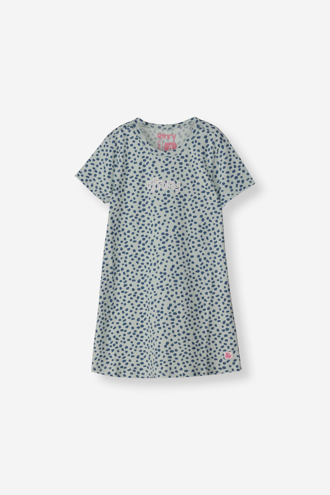 RF Kids | Girls – Refinery