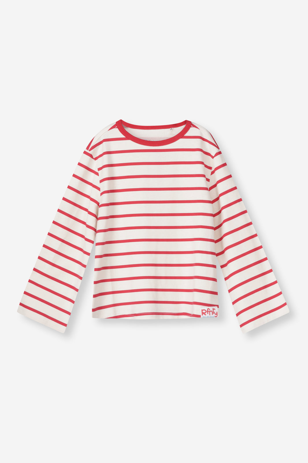 RF Kids | Girls – Refinery