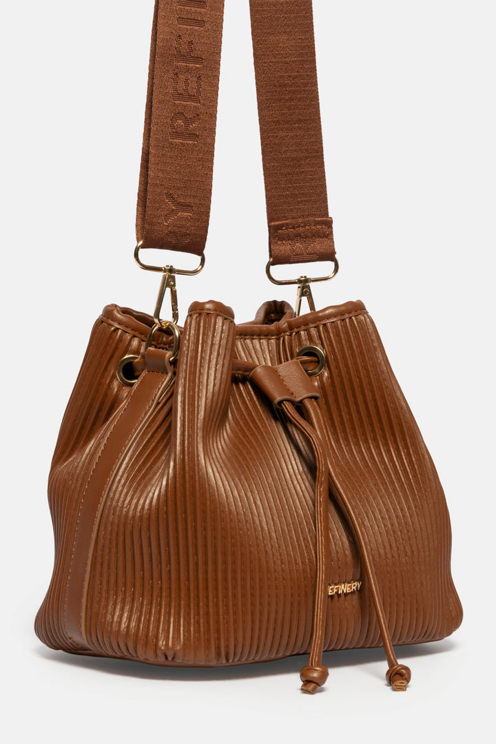 Refinery Bags