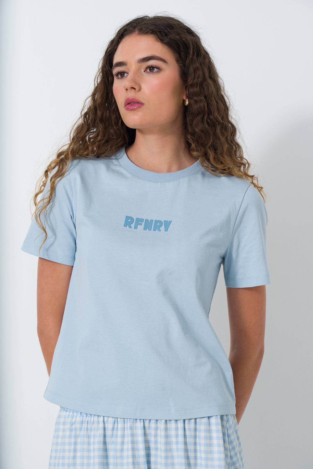 Refinery Stores | Timeless Clothing for Men, Women & Kids