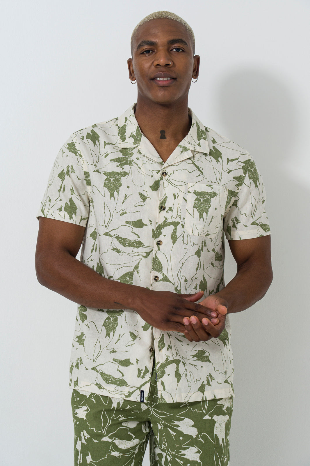 Refinery South Africa | Mens Fashion | Stylish, quality clothing