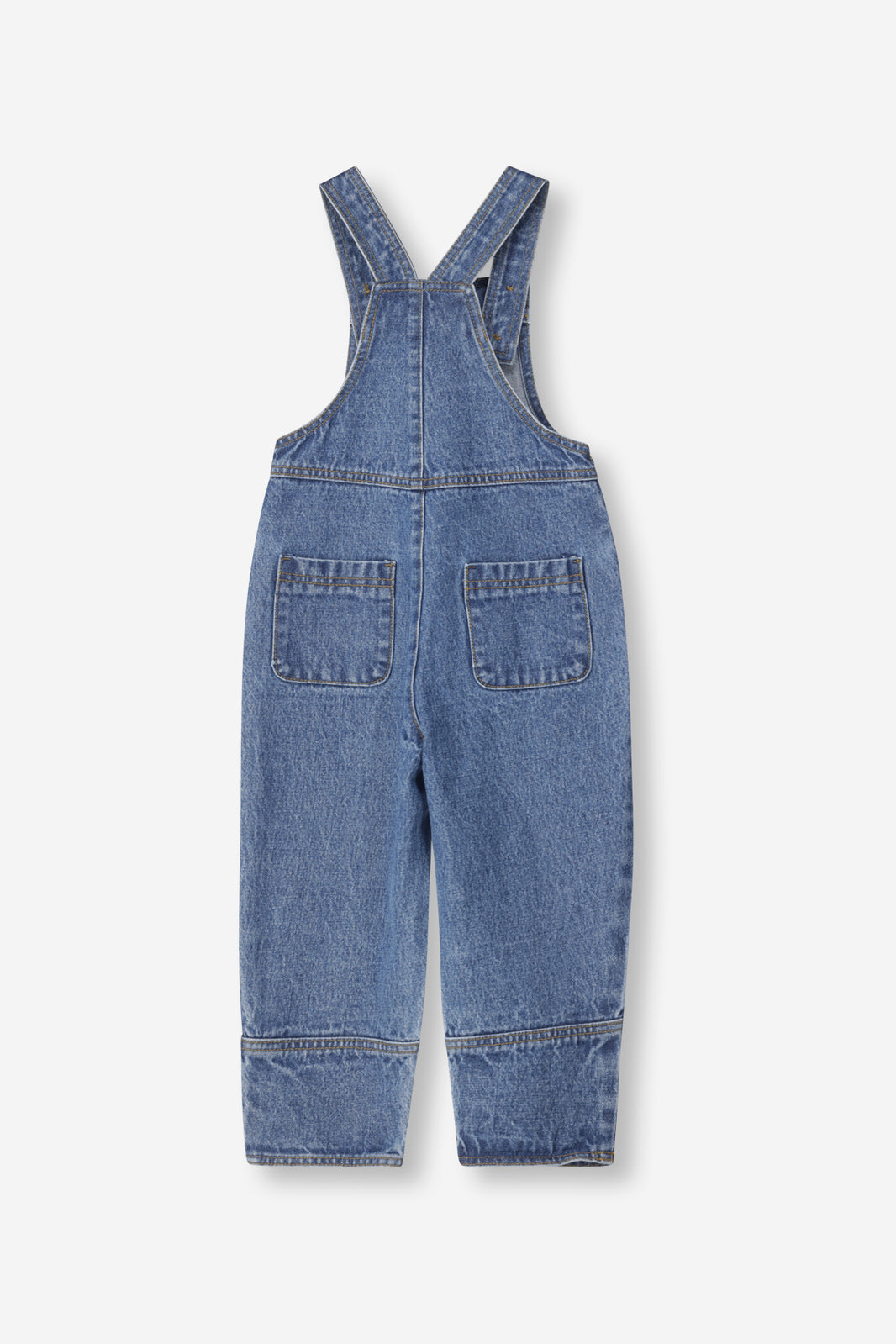 RF Kids | Girls – Refinery