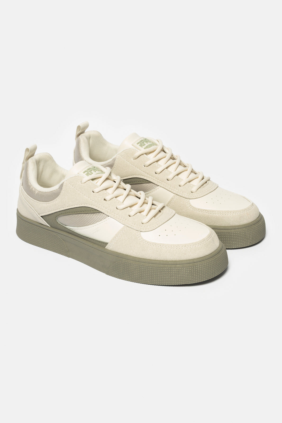 Men's Footwear – tagged "SNEAKERS" – Refinery