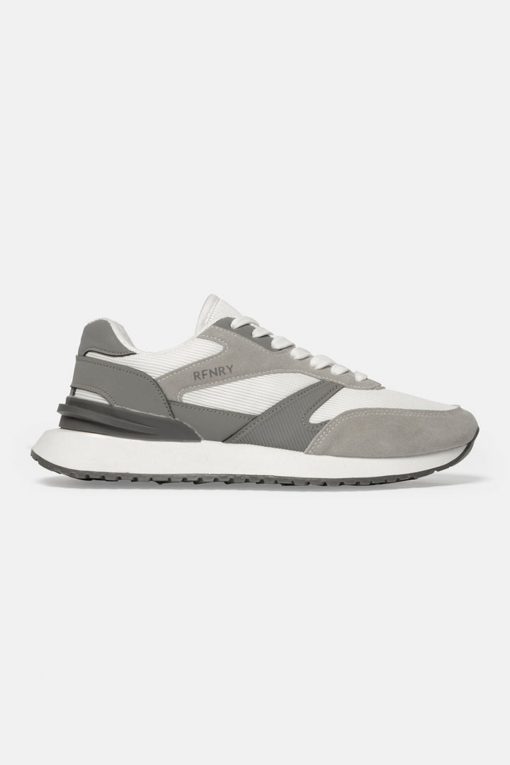 Men's Footwear – tagged "SNEAKERS" – Refinery
