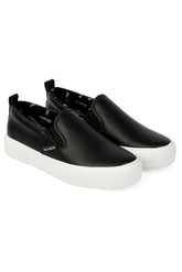 Refinery Women's Footwear – tagged "SLIP-ONS"