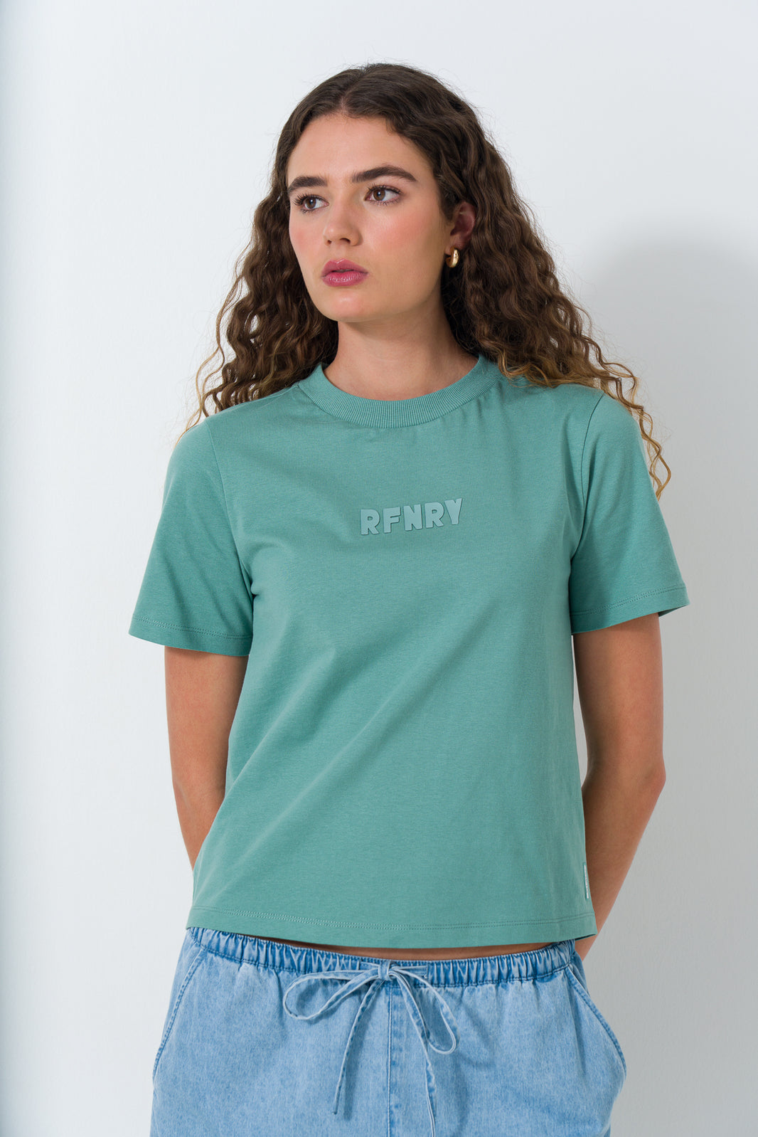Refinery - Women's Deals