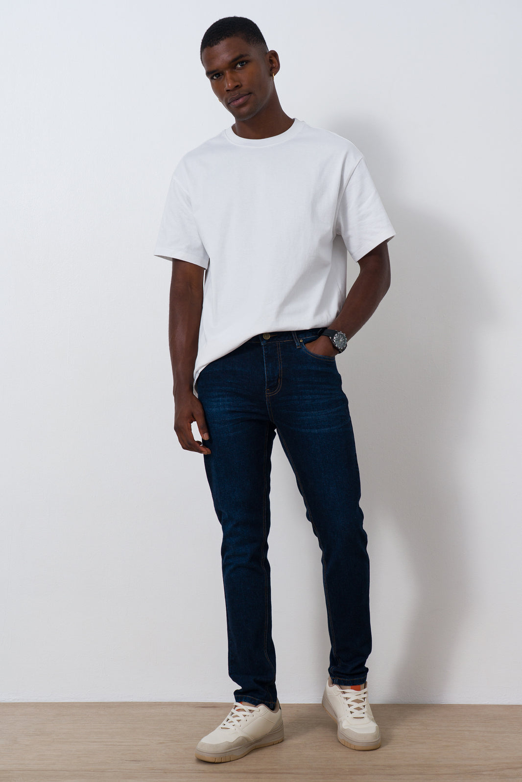 Refinery | Shop Mens Bottoms | Chinos, Jeans, Shorts & More