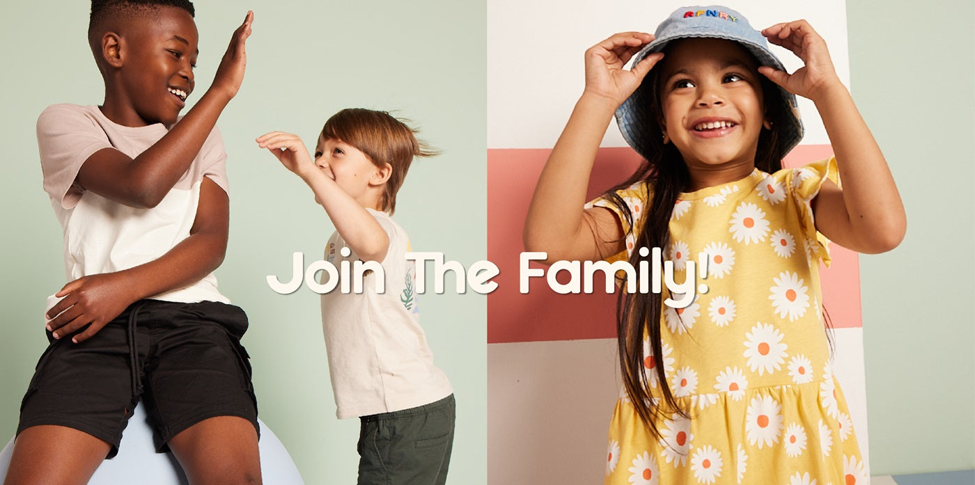 Refinery Junior Launch